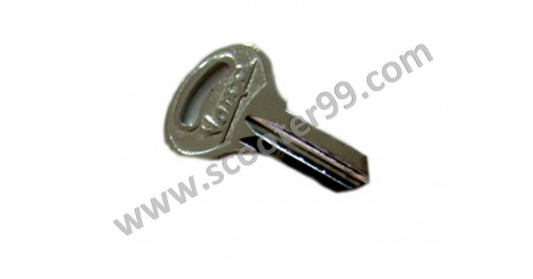 Vespa Key | by Scooter99